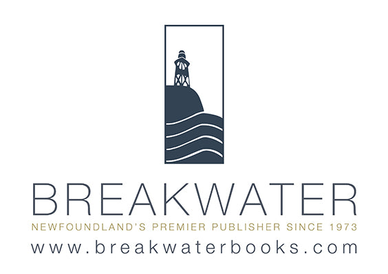 Press Release: STAFFING CHANGES AT BREAKWATER BOOKS – Breakwater Books ...