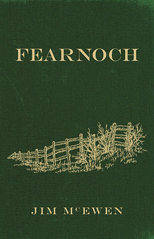 Fearnoch – Breakwater Books Limited